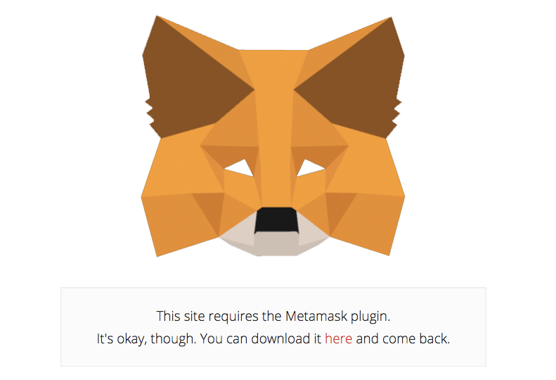 Metamask's comprehensive guide with AirdropAlert experts