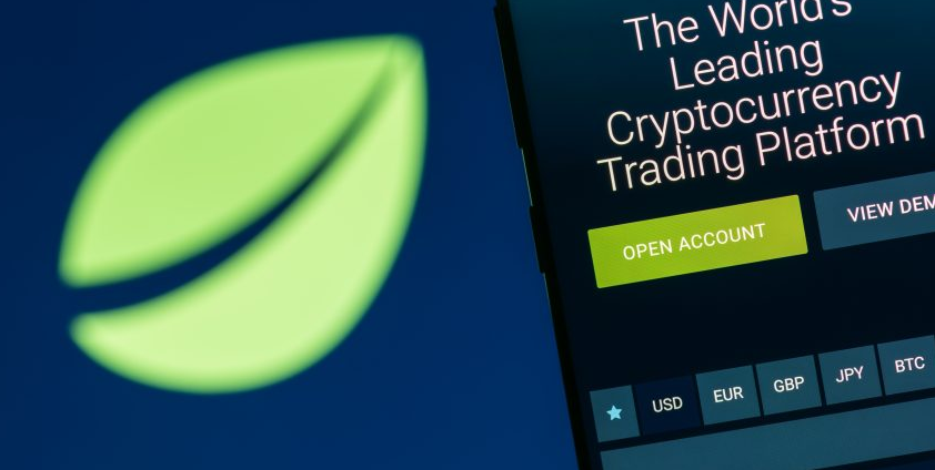 What is Margin Trading? Everything You Need to Know - Airdrop Alert