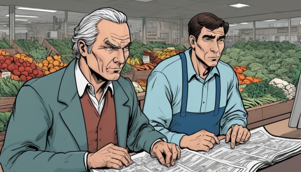 En İyi Dex'in Tam Listesi Airdrops 2024'te Çiftçiliğe - Airdrop Uyarmak