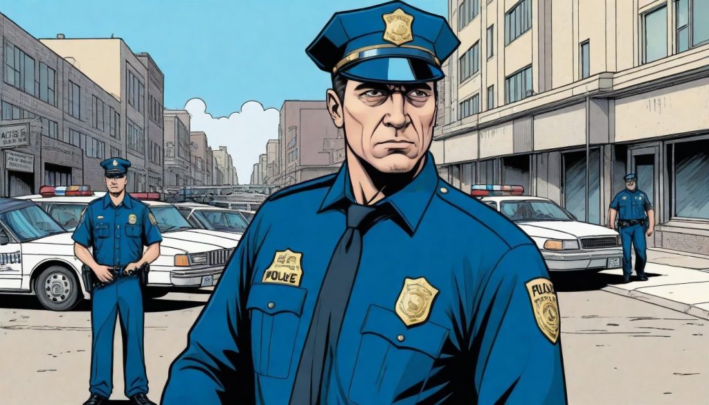 Dodging the Trap: Understanding Crypto Rug Pulls and Staying Safe ...