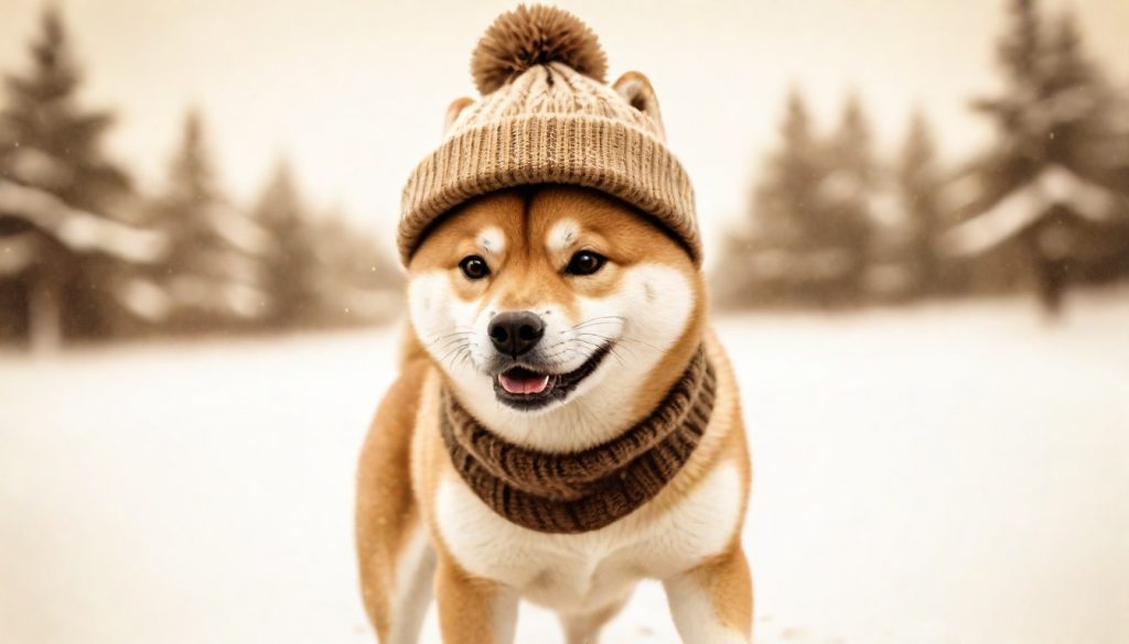 Unveiling the Phenomenon of Dogwifhat ($WIF): A Meme Coin Marvel ...