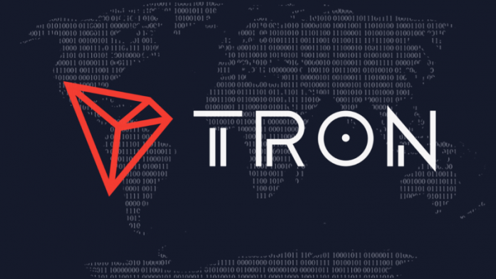 How to Set Up a TRON Wallet? - Airdrop Alert