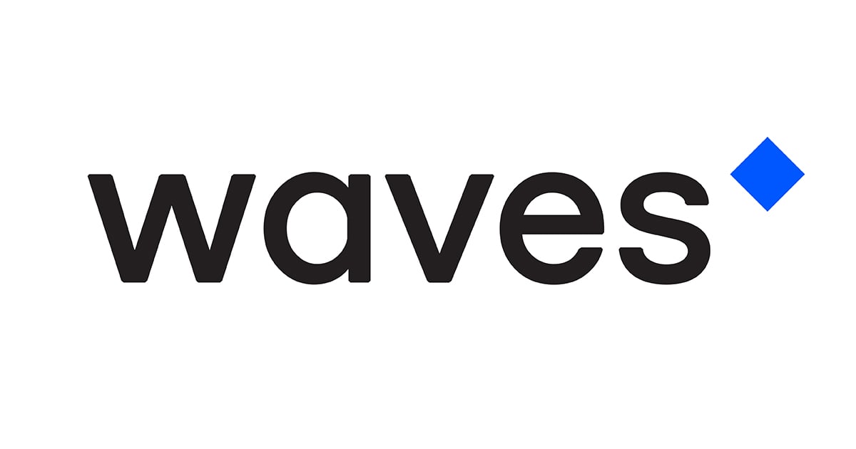 Waves Platform Update: What Changed in 2019? - Airdrop Alert