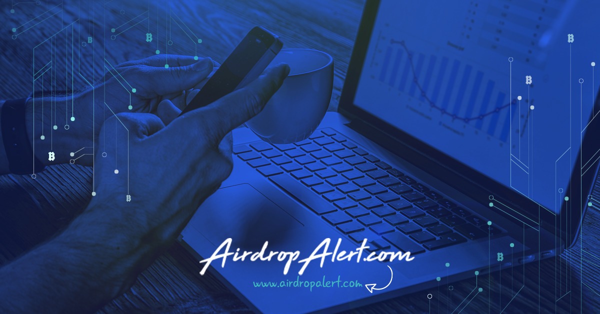 What Is Ox Protocol? A Beginner's Guide - Airdrop Alert