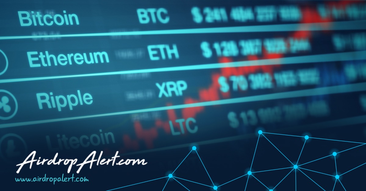 What is Margin Trading? Everything You Need to Know - Airdrop Alert