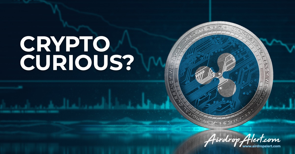 Top 10 Highest Paying Crypto and Bitcoin... - Airdrop Alert