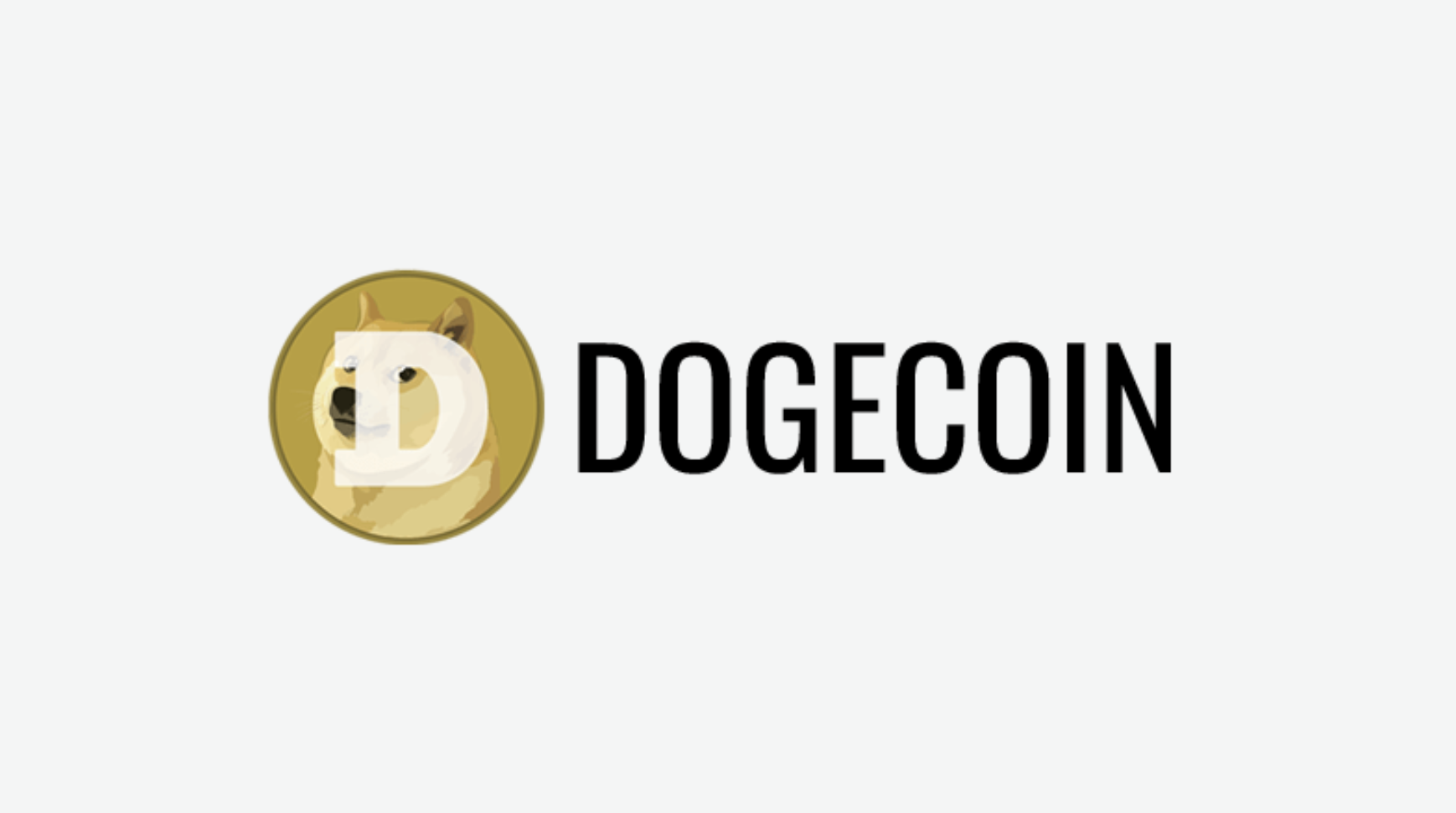 The Rise of Dogecoin: Power to the People - Airdrop Alert