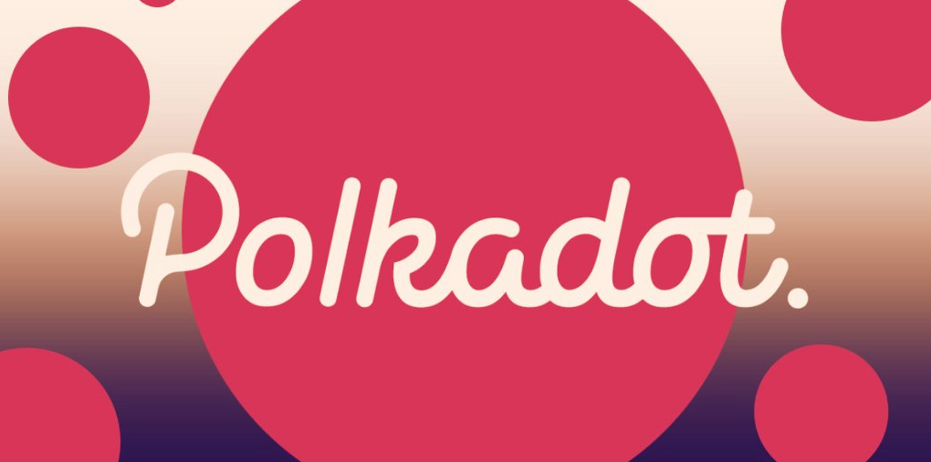 What is Polkadot — Everything You Need To Know - Airdrop Alert