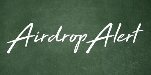 The Biggest NFT Airdrops In Crypto History - Airdrop Alert