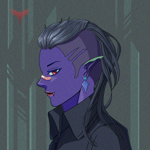 Cheap PFP NFTs Under 0.25 ETH on Opensea - Airdrop Alert