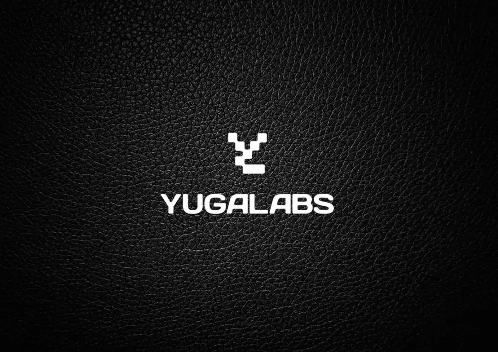 Yugalabs Update: A Rollercoaster Year! - Airdrop Alert