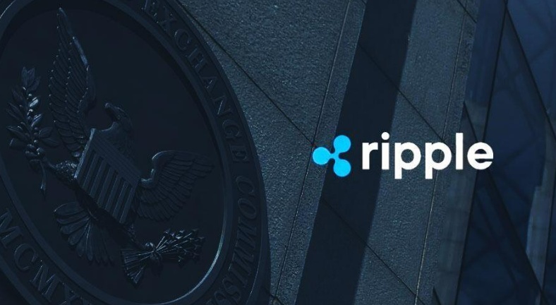$XRP Update: The SEC & Price Action - Airdrop Alert