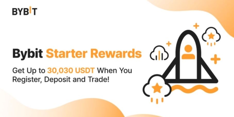 Dive into Testnet Airdrops: The 7 Best to Farm - Airdrop Alert