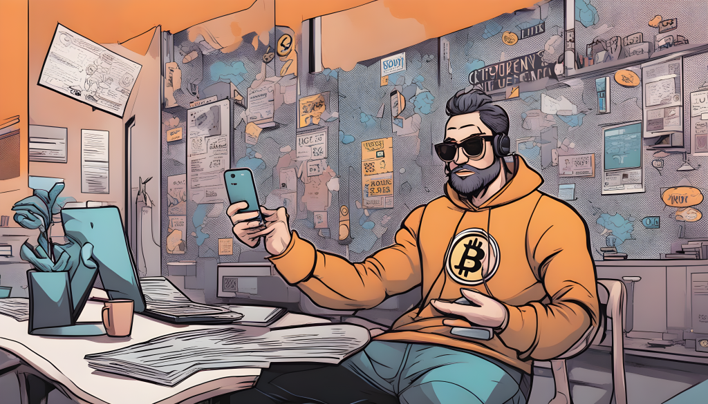 The Ultimate Friend.Tech Strategy & Guide - Airdrop Alert