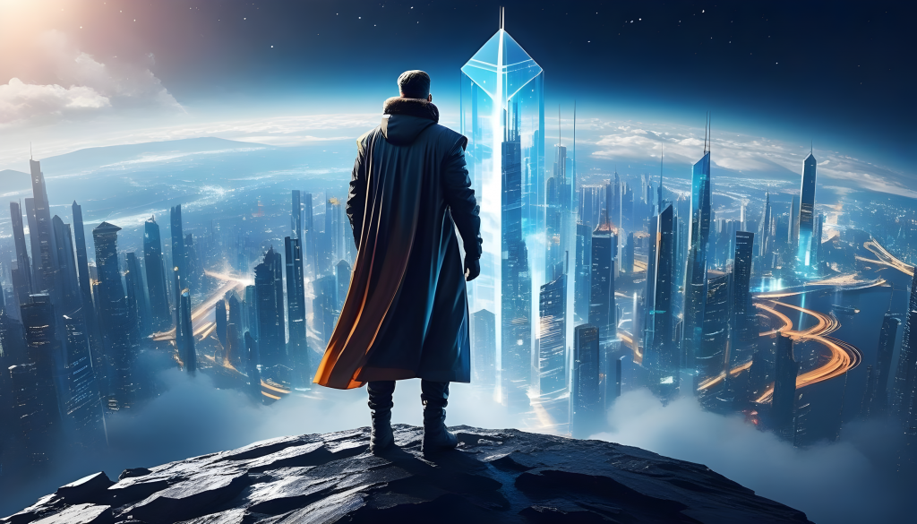 Avalanche ($AVAX) Price Action Leading into 2024 - Airdrop Alert