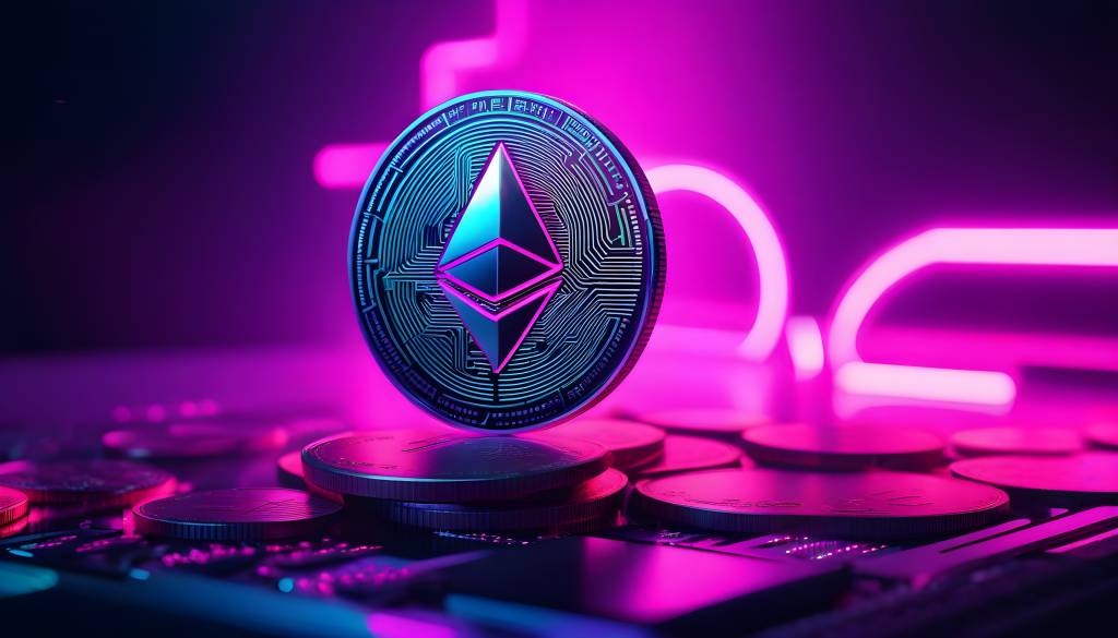 Ethereum Gas explained - Airdrop Alert