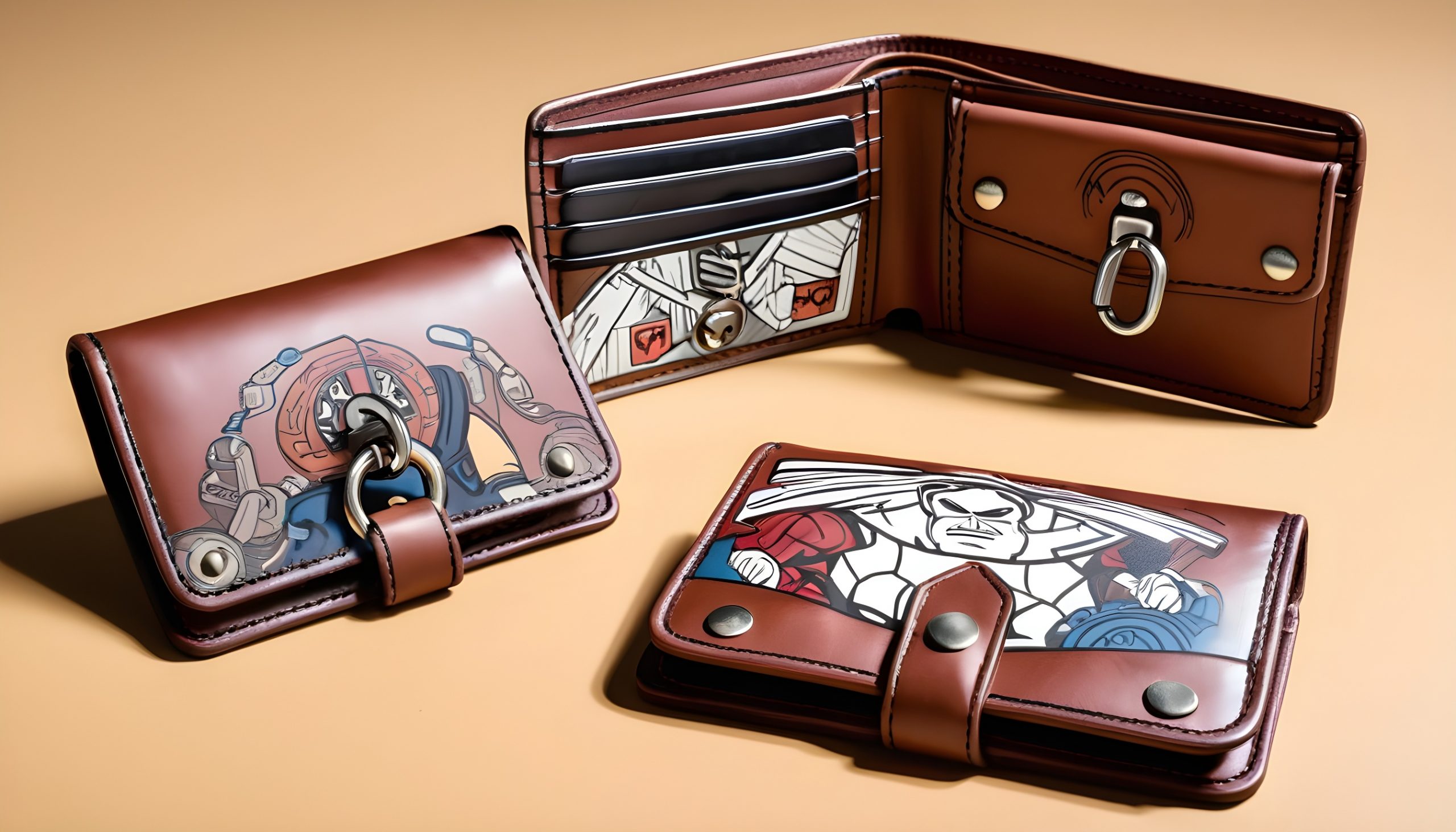 7 Wallets Including Airdrops For Optimal Farming - Airdrop Alert