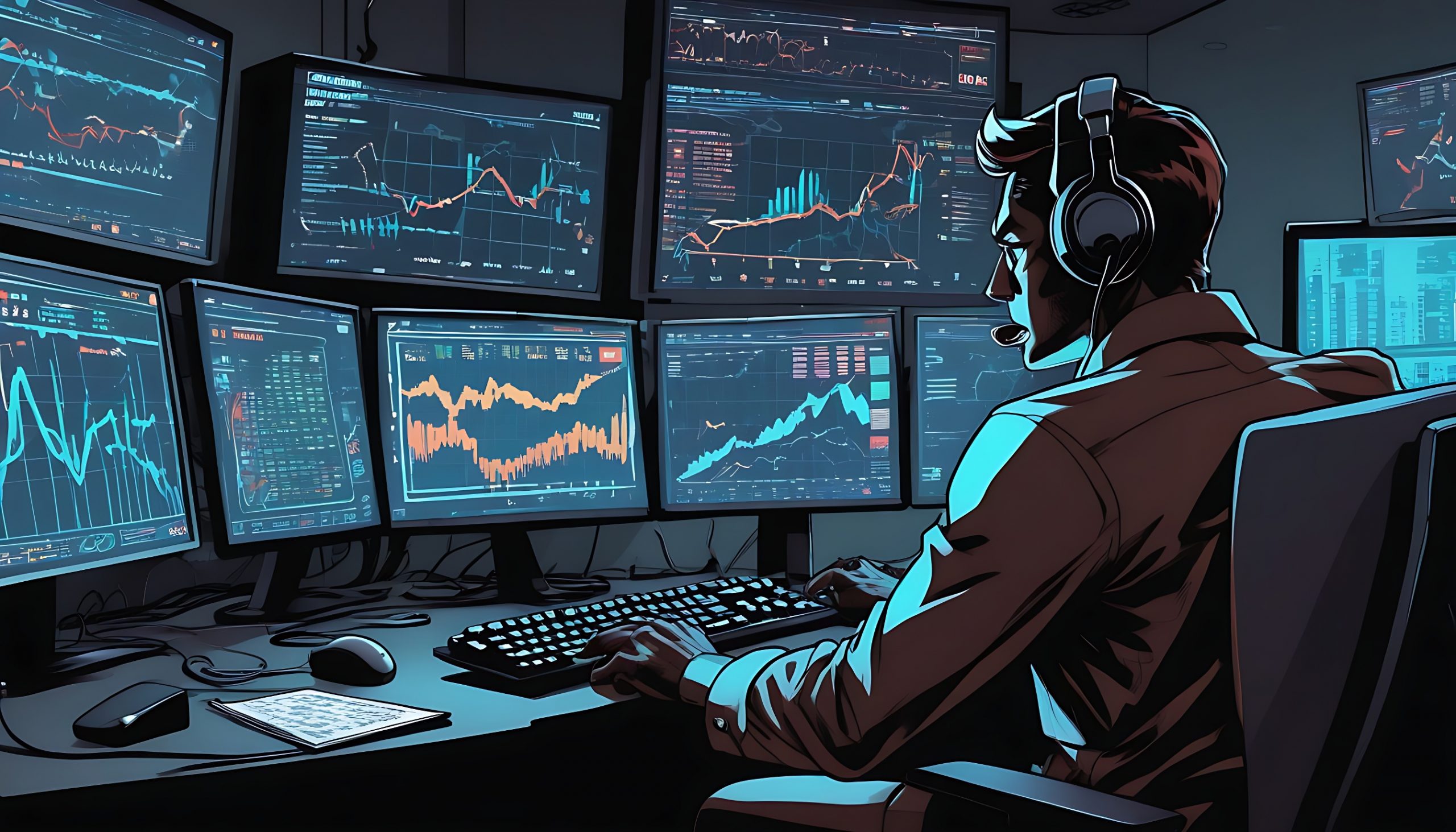 GameFi Explained - All You Need to Know - Airdrop Alert