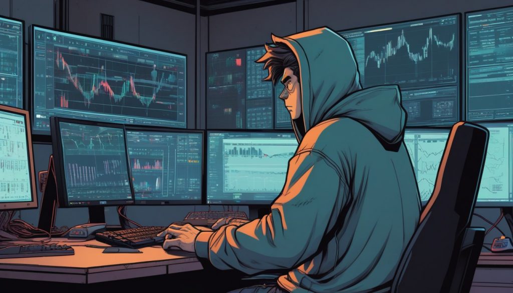 En İyi Dex'in Tam Listesi Airdrops 2024'te Çiftçiliğe - Airdrop Uyarmak