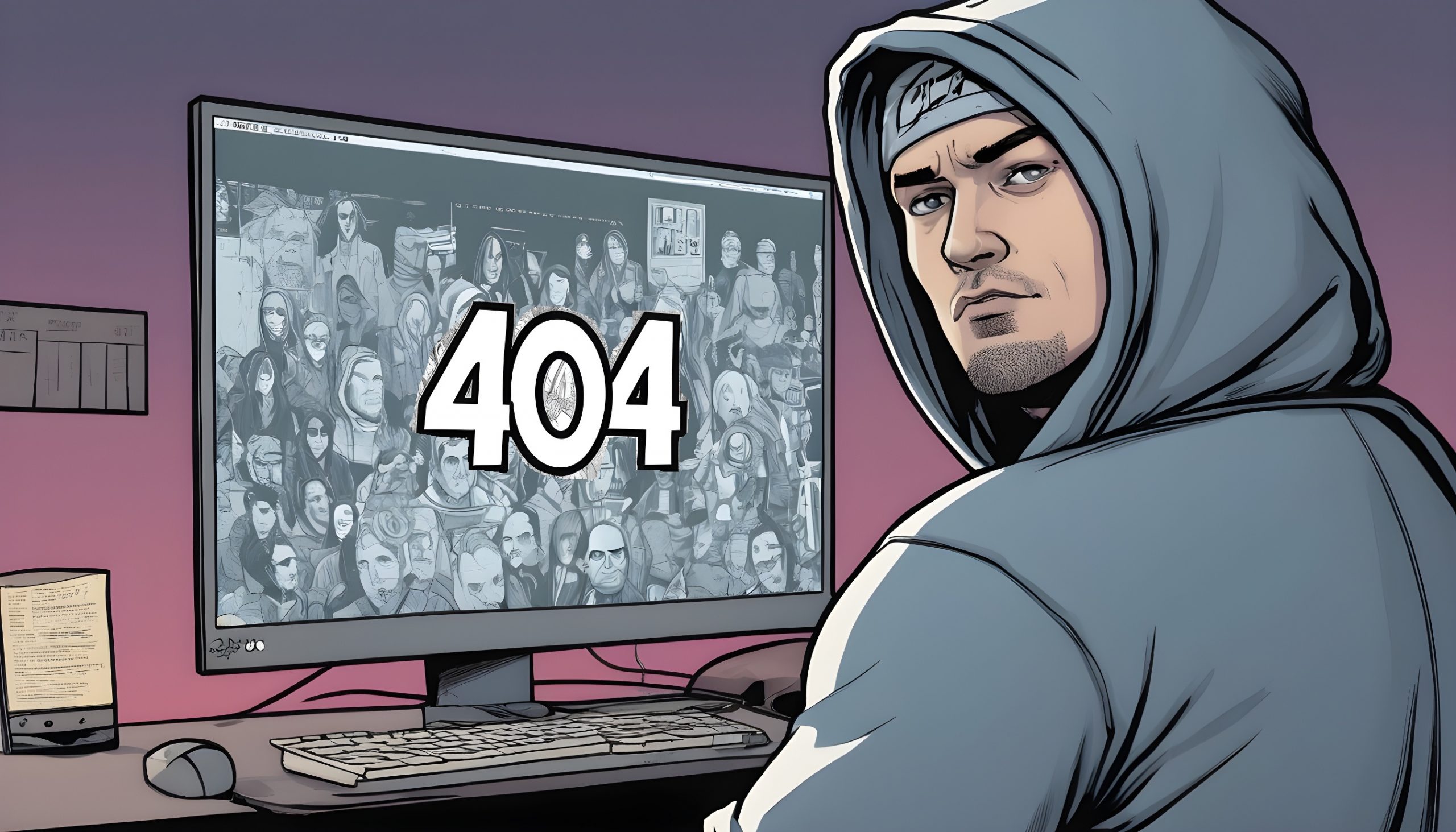 ERC-404 The New Token Standard - Beginner Guide - Airdrop Alert