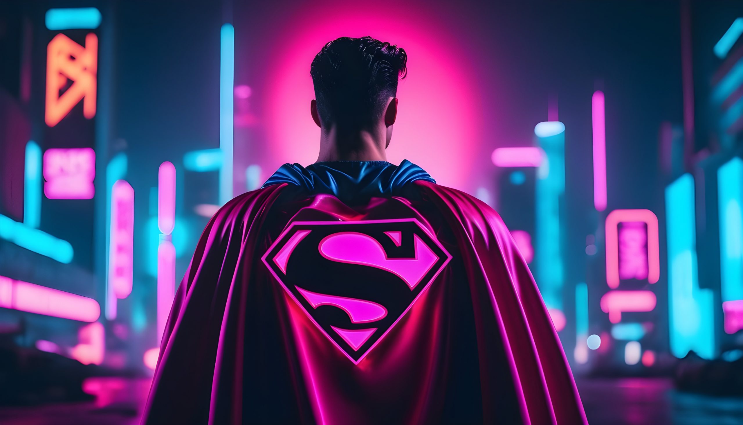 Solana Update: What's Driving the SOL Price to Surge? - Airdrop Alert