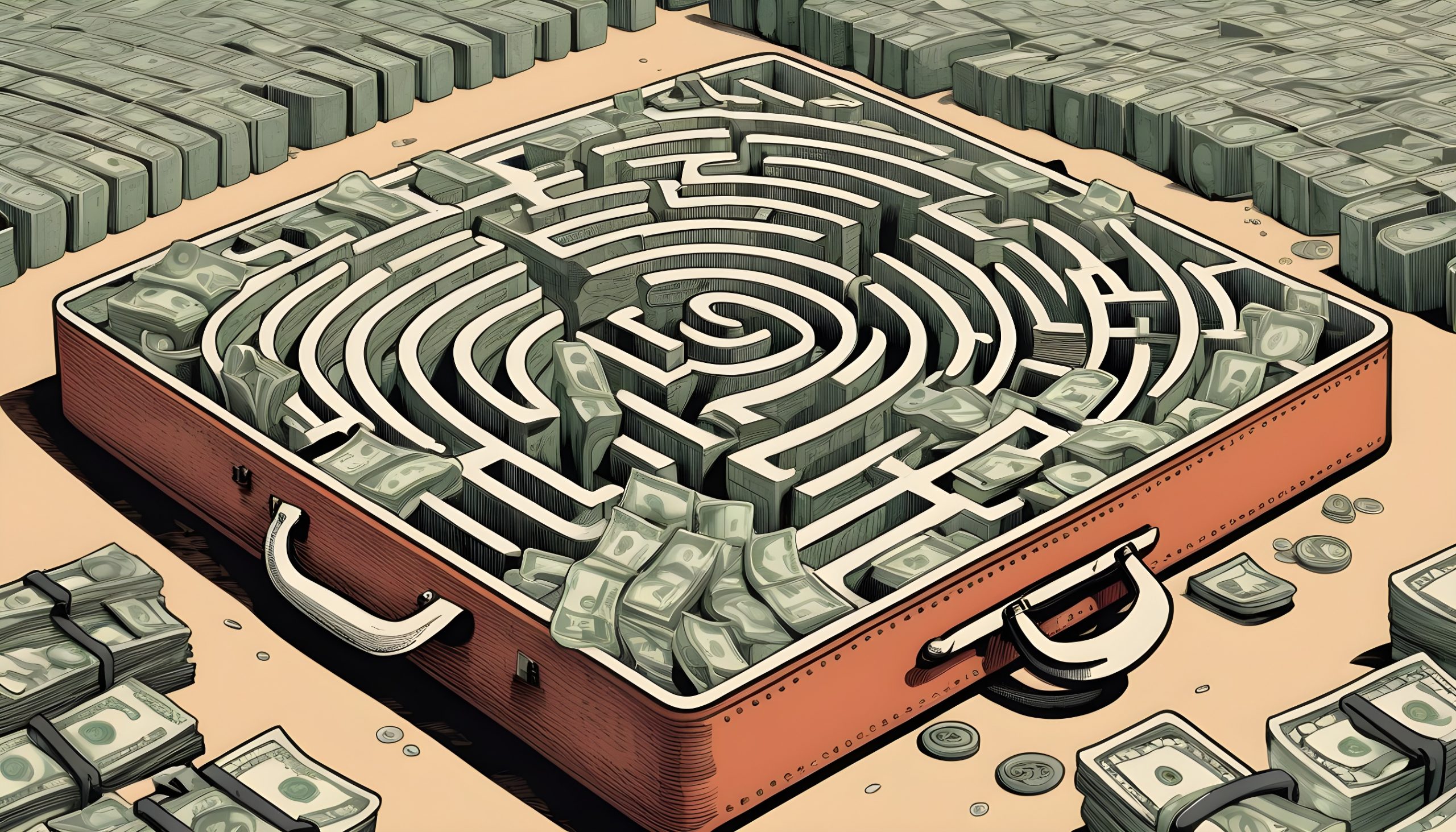 The Ultimate Guide to Staking & Restaking Airdrops - Airdrop Alert