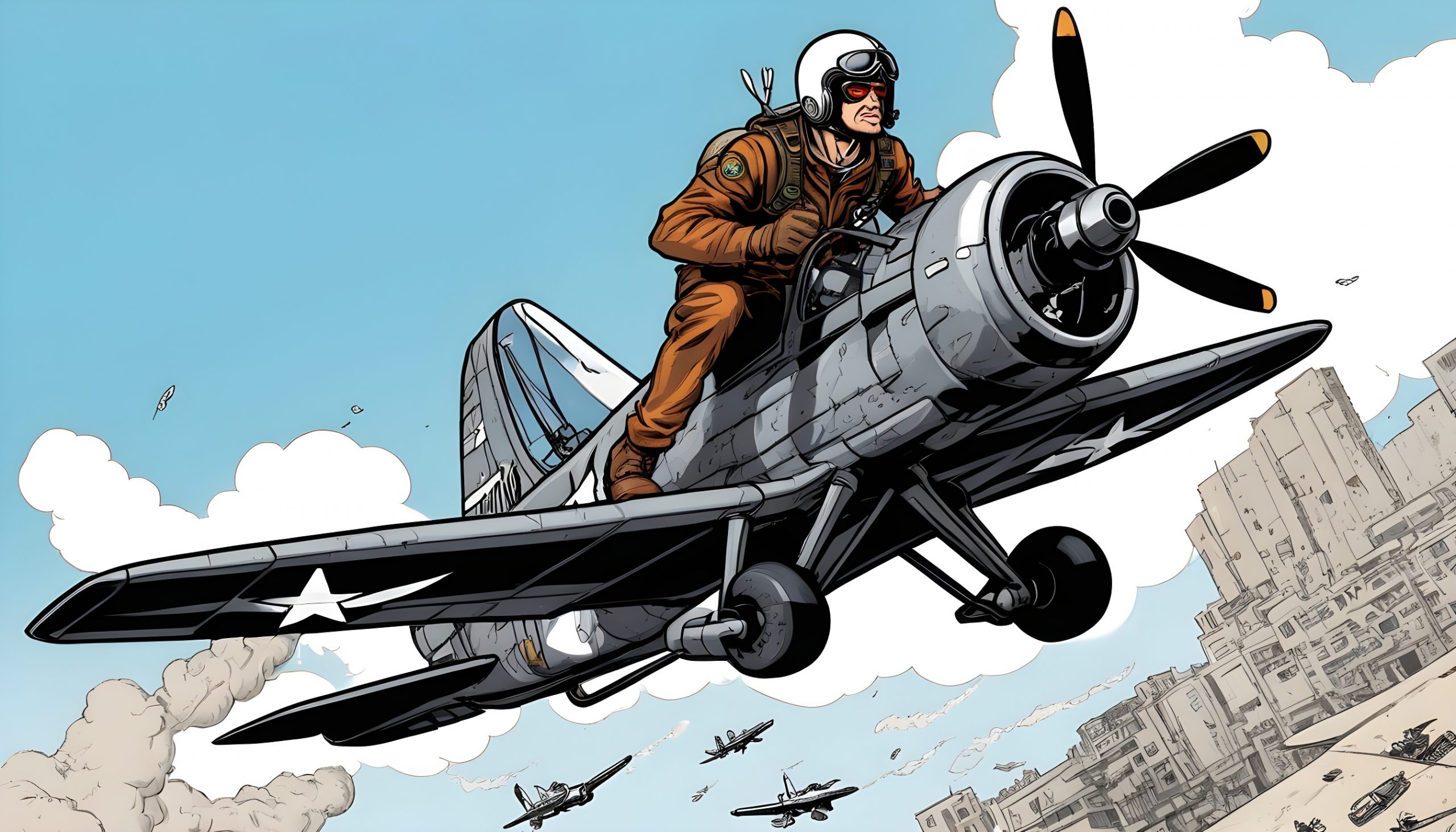 Dive into Testnet Airdrops: The 7 Best to Farm - Airdrop Alert