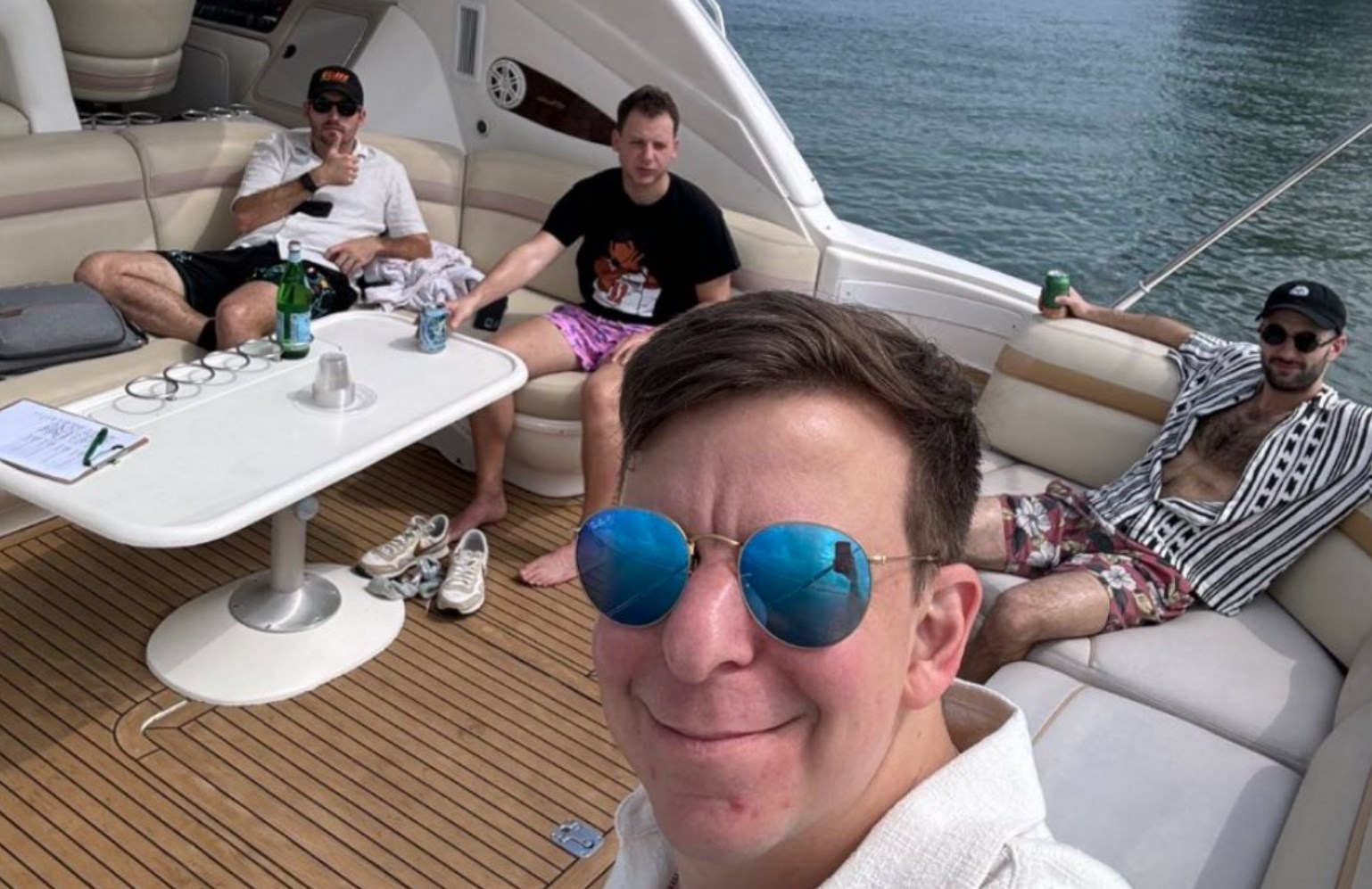 โซลาน่า มีม Coin ปรุงรสด้วย $BOME และ $NICK - Airdrop เตือนภัย