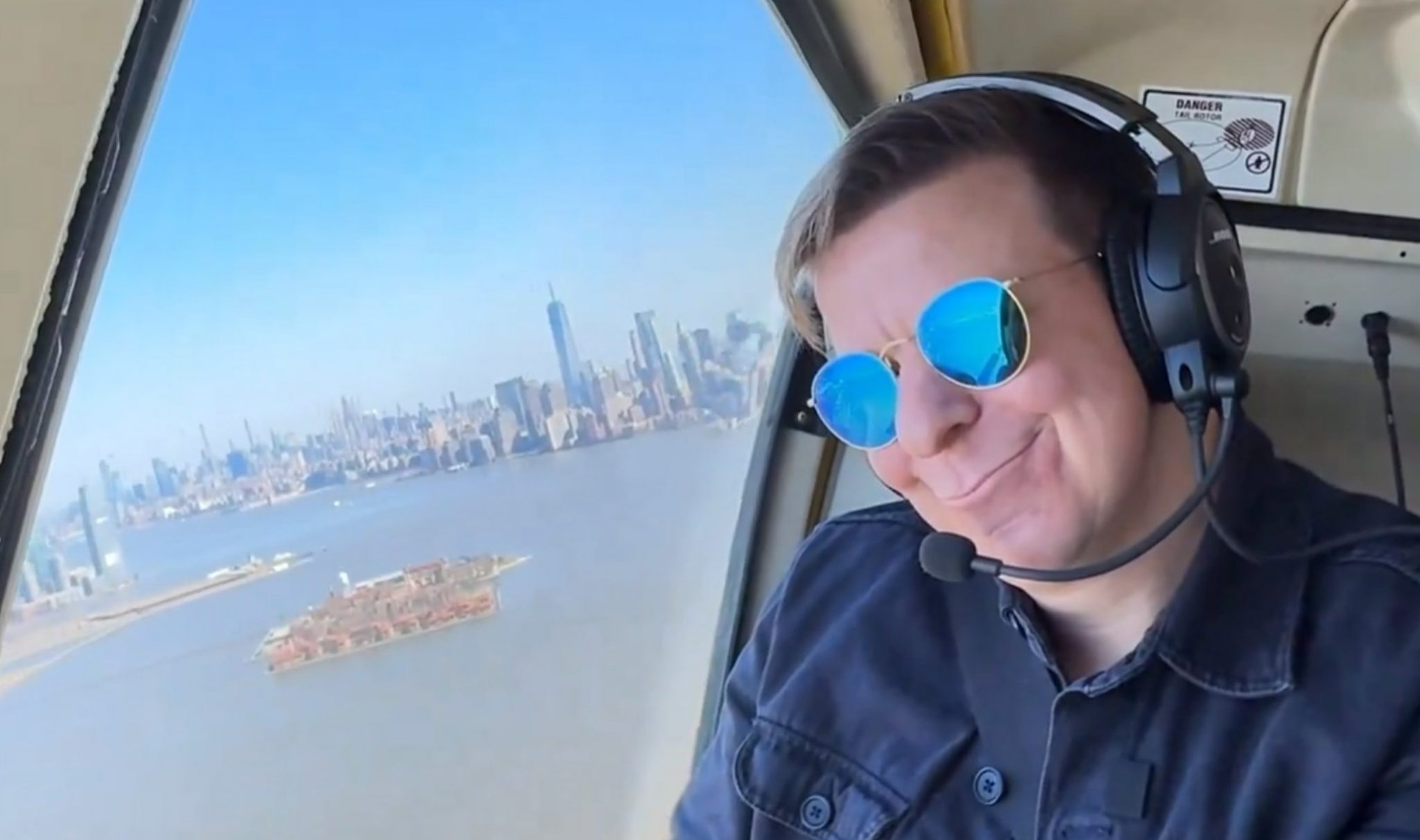 โซลาน่า มีม Coin ปรุงรสด้วย $BOME และ $NICK - Airdrop เตือนภัย