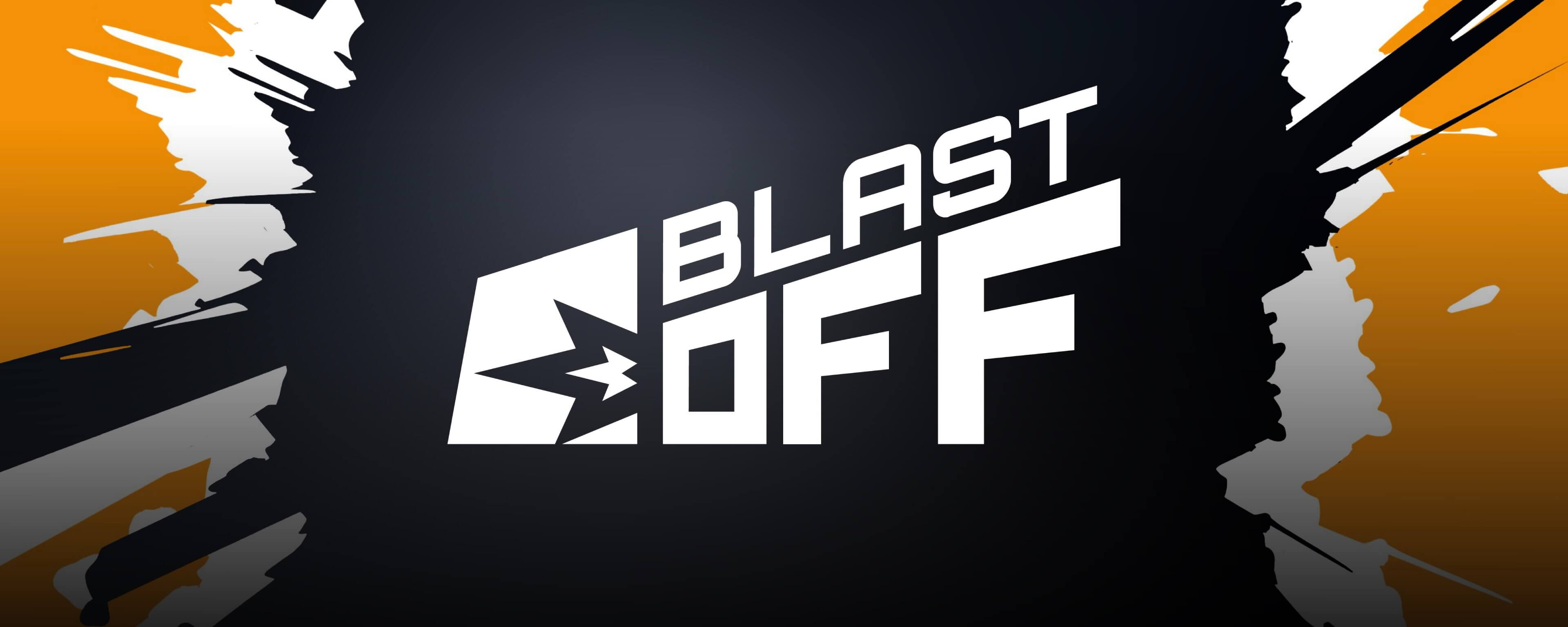 BlastOff Airdrop - Airdrop Alert