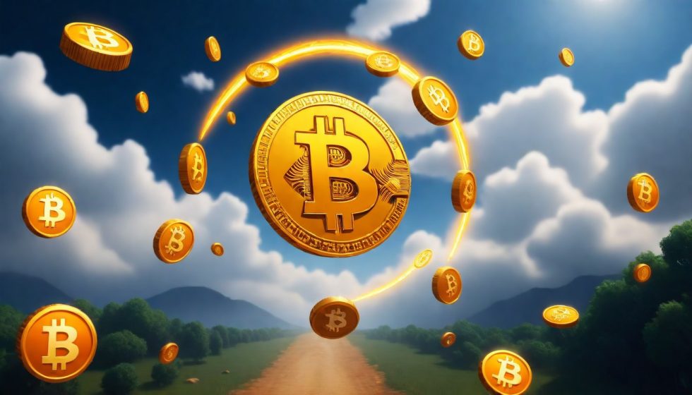 Cómo ganar runas Airdrops En bitcoin - Airdrop Alertar