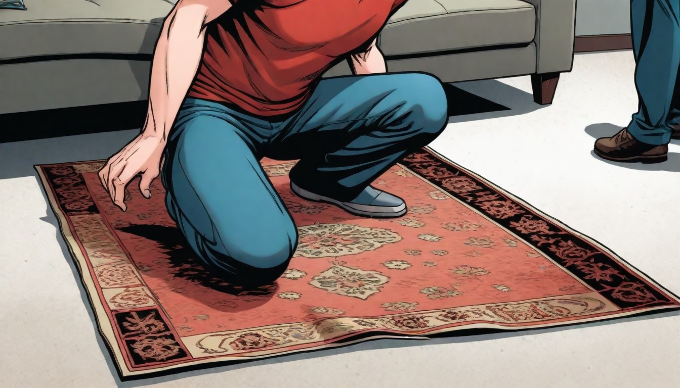 Dodging the Trap: Understanding Crypto Rug Pulls and Staying Safe ...