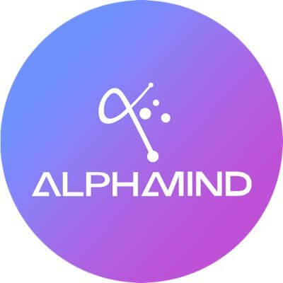 AlphaMind Airdrop - Airdrop Alert