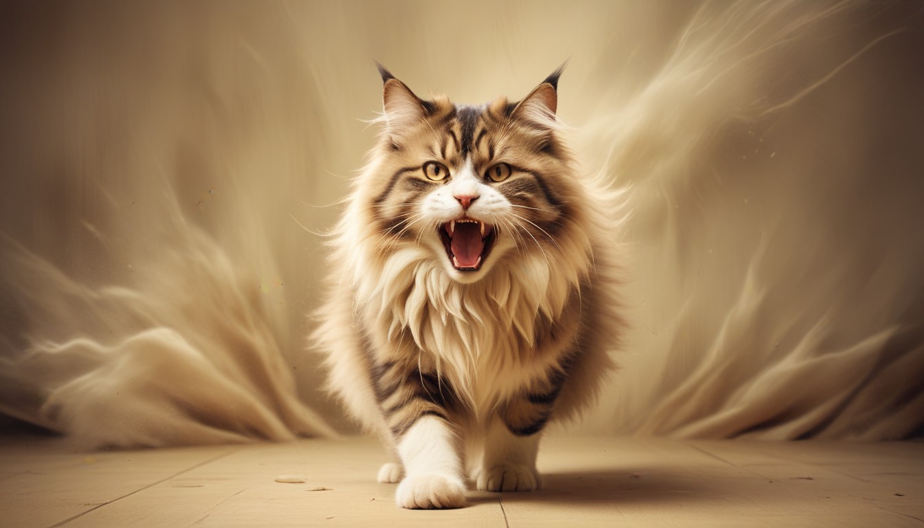 Roaring Kitty: The Return of the Meme Stock Maestro - Airdrop Alert