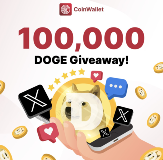 CoinsDo Airdrop - Airdrop Alert