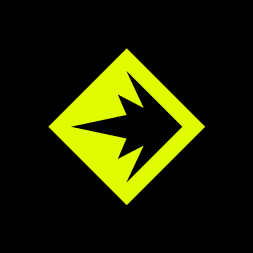 KAP Games - Airdrop Alert