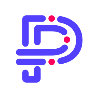 Promodex Airdrop - Airdrop Alert