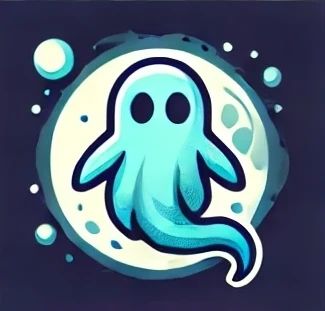 Entity - Airdrop Alert