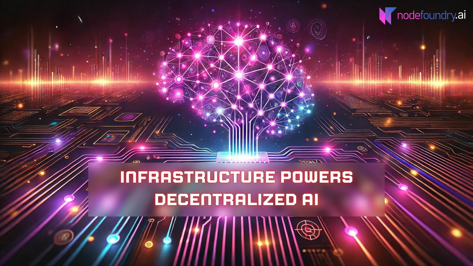 Airdrop Alert | The Best Crypto Airdrops since 2017