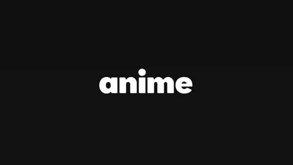 Anime.com Airdrop - Airdrop Alert