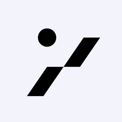 Gradient Network Airdrop - Airdrop Alert