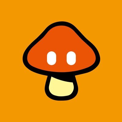 Misel Airdrop - Airdrop Waspada