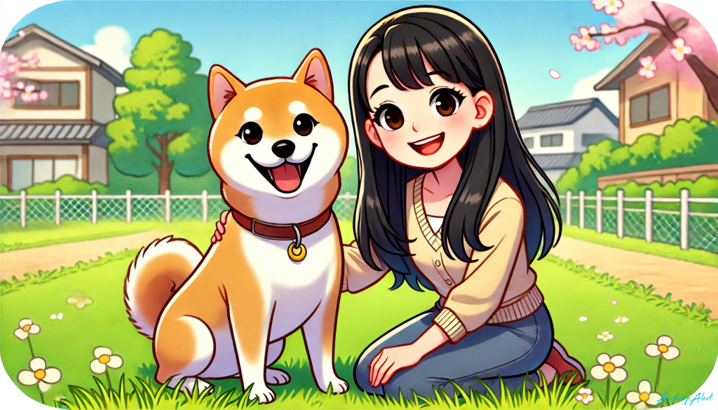 Introduction to Neiro, the Sister of $DOGE - Airdrop Alert