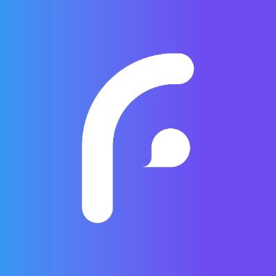 Fintopio Airdrop - Airdrop Alertar