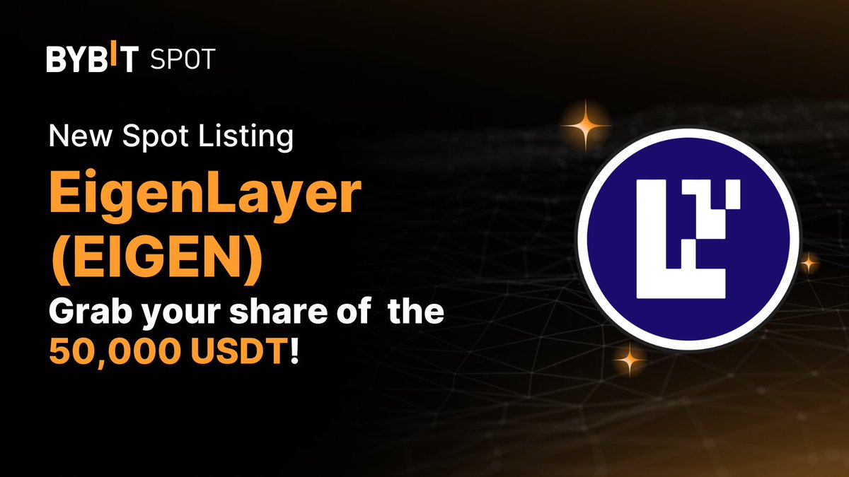 EigenLayer Airdrop - Airdrop Alert