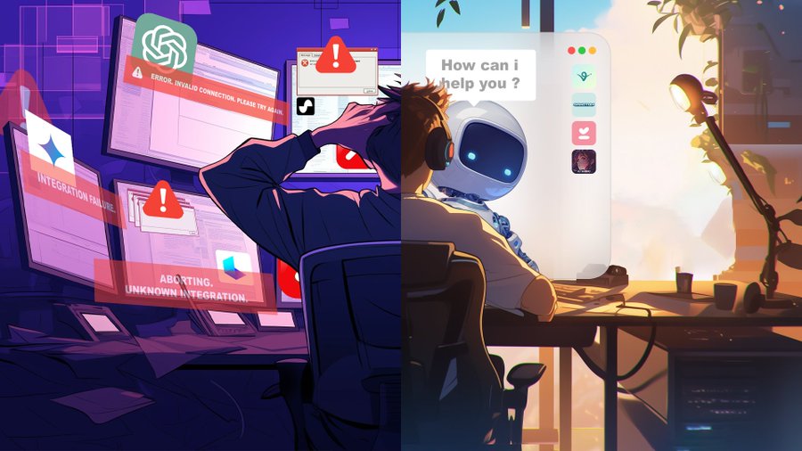 Virtuals Protocol Airdrop - Airdrop Alert