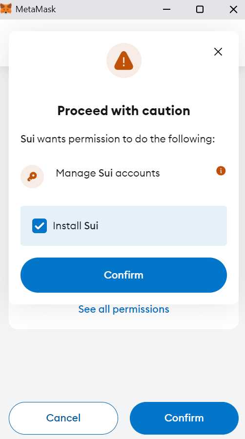 How to Trade Sui Meme Coins: A Step-by-Step Guide - Airdrop Alert
