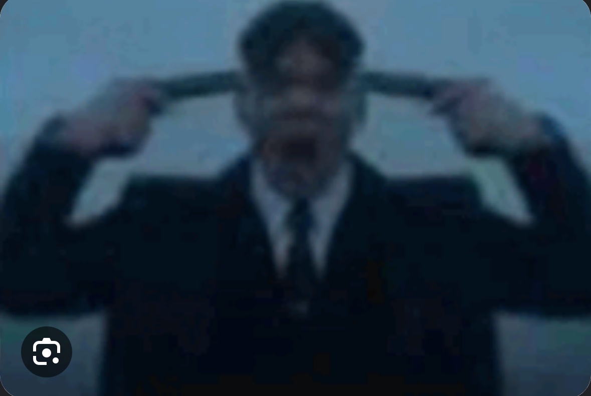 Alex Becker Airdrop - Airdrop Alert