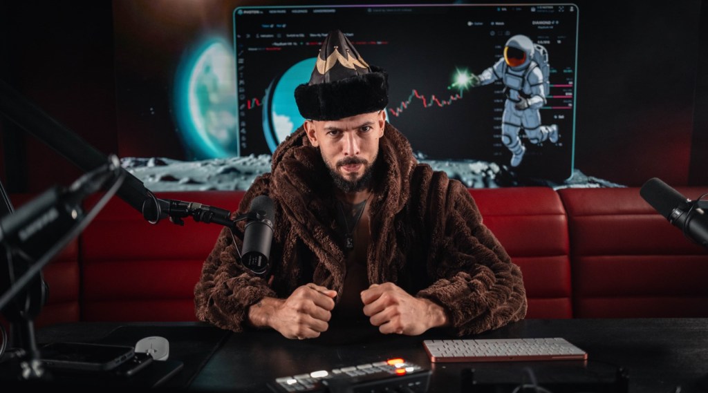 Quant Kid Rugs, Phantom App stijgt in rang en meer nieuws - Airdrop Alarm