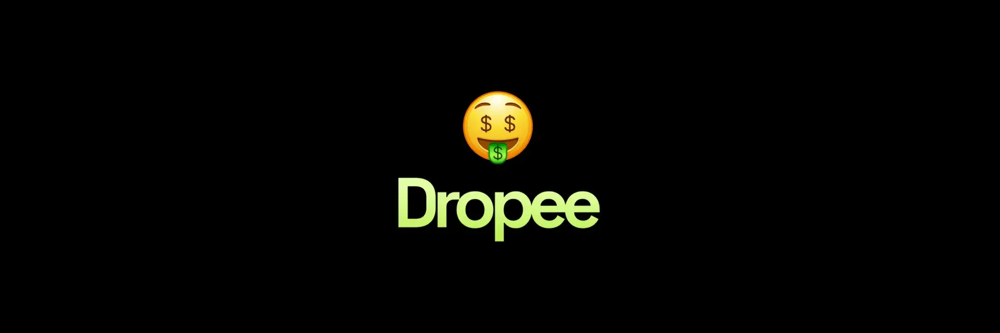 Dropee Airdrop - Airdrop Alert